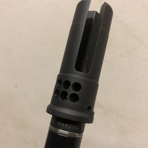 FIN FEATHER FUR OUTFITTERS - ROSSFORD - Updated May 2025 - 27171 ...