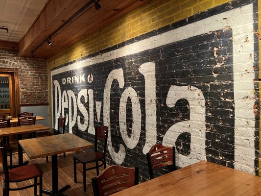 MOCKINGBIRD - Updated January 2026 - 163 Photos & 96 Reviews - 421 ...