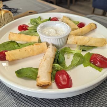 ISTANBUL GRILL CAFE & BAKERY - Updated August 2025 - 51 Photos & 20 ...