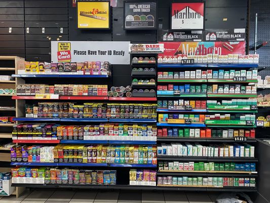 SUNSHINE FOOD MART - Updated July 2025 - 3040 W Vine St, Kissimmee ...