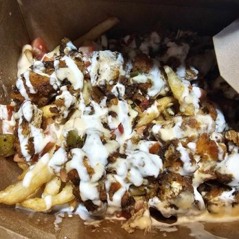 KHALILS KITCHEN - Updated August 2025 - 38 Photos & 29 Reviews - 880 ...