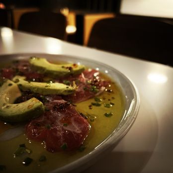 FRED - Updated December 2025 - 63 Photos & 24 Reviews - 205 Broadway ...