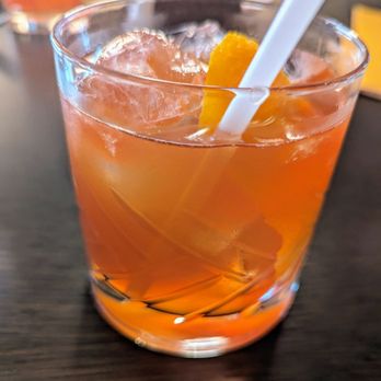 FARENA - Updated August 2025 - 112 Photos & 27 Reviews - 888 Nolan Ryan ...