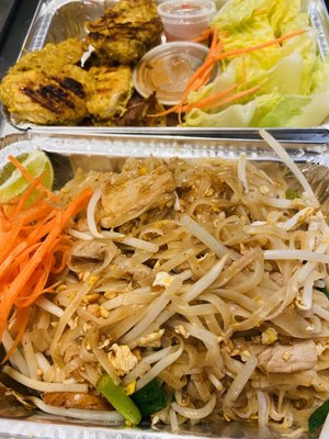 THAI TANIC CUISINE - 667 Photos & 93 Reviews - 784 E Main St, Meriden ...