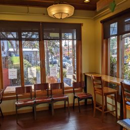JADE BISTRO TEAHOUSE & PATISSERIE - Updated September 2024 - 760 Photos ...
