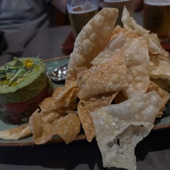 CHROMA MODERN BAR + KITCHEN - Updated December 2024 - 2854 Photos ...