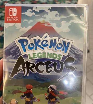 GAMESTOP | 32 Photos & 61 Reviews | 4211 Waialae Ave, Honolulu, Hawaii ...