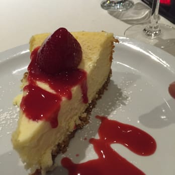 RESTAURANT CALVI - Updated December 2025 - 28 Photos & 12 Reviews ...