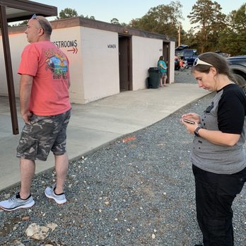 BADIN ROAD DRIVE IN THEATER - Updated October 2025 - 108 Photos & 48 ...