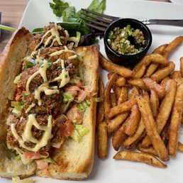 DOCKSIDE GRILL - Updated July 2025 - 228 Photos & 395 Reviews - 2577 W ...