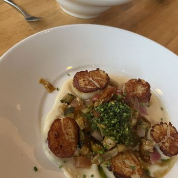 THE BLUE HEN - Updated December 2025 - 246 Photos & 158 Reviews - 33 ...