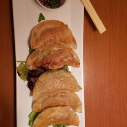 FAT CHOY - 1927 Photos & 842 Reviews - 595 E Sahara Ave, Las Vegas, NV ...