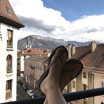 THE BONE STORE - Updated July 2024 - 43 Photos & 41 Reviews - 6610 N ...