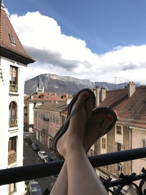 The Bone Store - 20 Photos & 26 Reviews - Medical Supplies - 6610 N ...