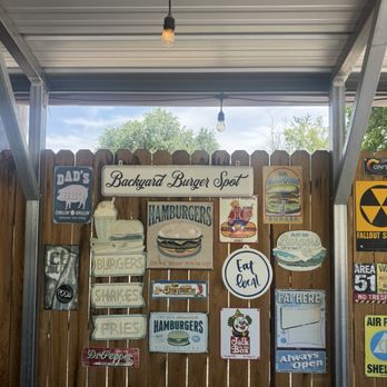 MUDDBONES - Updated January 2026 - 174 Photos & 268 Reviews - 1701 N ...