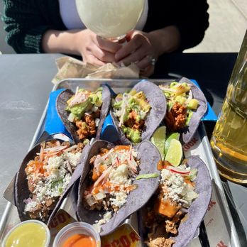 TACO ROCK - ALEXANDRIA - Updated January 2025 - 456 Photos & 306 ...