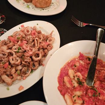 BOTTAGRA - Updated October 2025 - 595 Photos & 296 Reviews - 80 Wagaraw ...