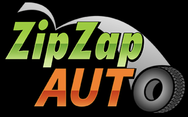 ZIP ZAP AUTO - Updated December 2025 - 102 Photos & 697 Reviews - 3220 ...