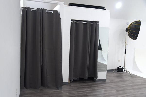 PHOTO AND VIDEO HUT - Updated April 2024 - Request Information - 11431 ...