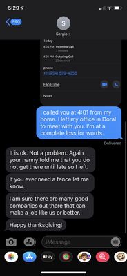 SAMADA FENCE - Updated October 2025 - 28 Photos & 23 Reviews - 1701 W ...