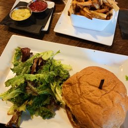 BURGER BACH - Updated June 2025 - 481 Photos & 817 Reviews - 3426 W ...