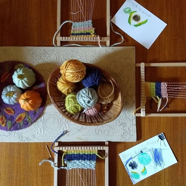 HANDWORK HOUSE - 343W Lemon St, Lancaster, PA - Yelp