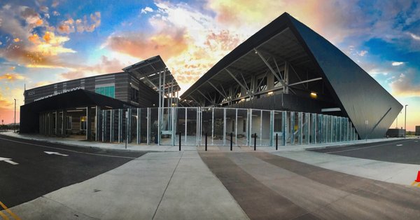 CANYON VIEW HIGH SCHOOL - Updated December 2025 - 11 Photos - 6024 N ...