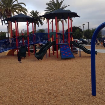 CONNORS PARK - Updated June 2025 - 28 Photos & 11 Reviews - 320 W San ...