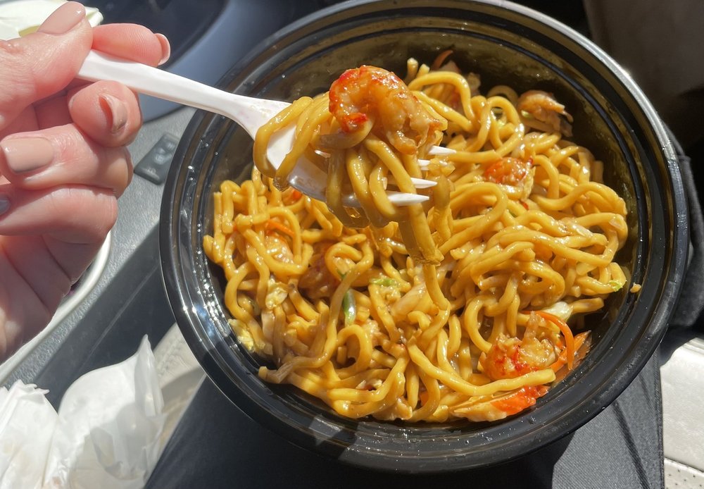 RICE KING - Updated August 2025 - 25 Reviews - 5851 Rte 42 S ...