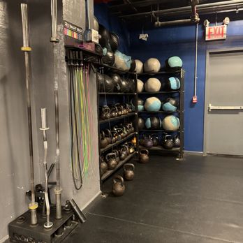 SOLACE - Updated January 2026 - 51 Photos & 117 Reviews - 38 E 32nd St ...