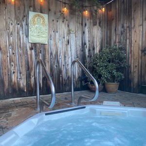 ALMONTE SPA - 37 Photos & 153 Reviews - Massage - 158 Almonte Blvd ...