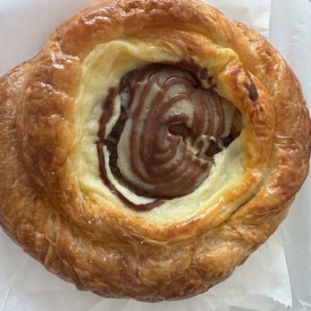 PENINSULA PASTRIES PALM SPRINGS - Updated January 2025 - 482 Photos ...