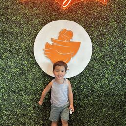 SNEAKYBIRD - Updated September 2025 - 265 Photos & 312 Reviews - 15801 ...