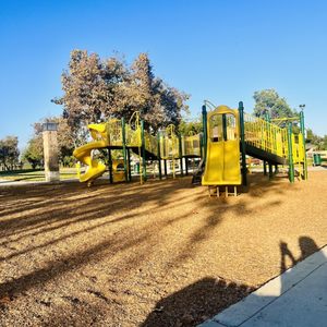 WESTWIND COMMUNITY CENTER - Updated June 2025 - 12 Photos - 2455 E ...