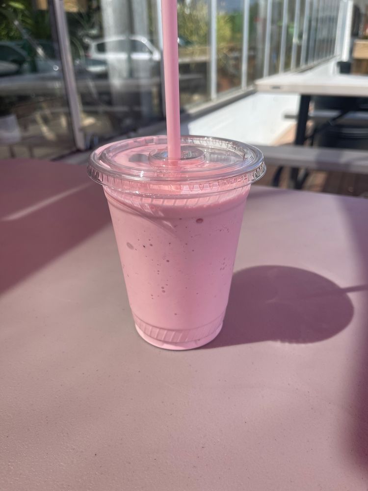 ADAMS CAFE - 16 Photos & 17 Reviews - 745 Dutchess Tpke, Poughkeepsie ...