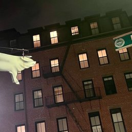 COPPA ENOTECA - Updated July 2025 - 1260 Photos & 1087 Reviews - 253 ...