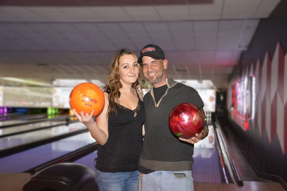 BOWL 360 OZONE PARK - Updated December 2025 - 177 Photos & 189 Reviews ...