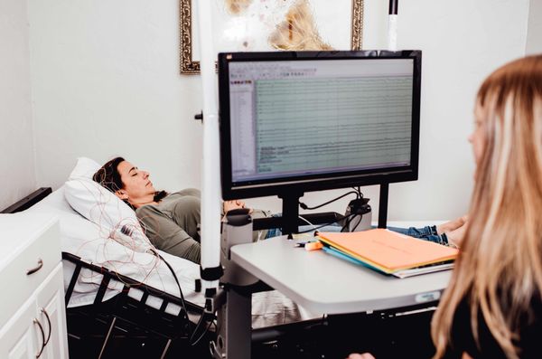 ERNESTO ALONSO, M.D. - NEUROLOGY CENTER OF NORTH FLORIDA - Updated ...