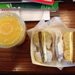 BOOPA’S BAGEL DELI - Updated December 2025 - 126 Photos & 432 Reviews ...