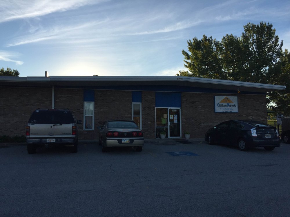 CHILDCARE NETWORK - 2801 Wylds Rd, Augusta, Georgia - Preschools ...