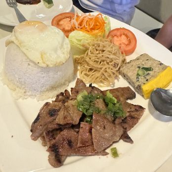 DVR RESTAURANT & LOUNGE - Updated May 2025 - 124 Photos & 21 Reviews ...