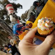 GEISEL LIBRARY - Updated December 2025 - 179 Photos & 75 Reviews - 9500 ...