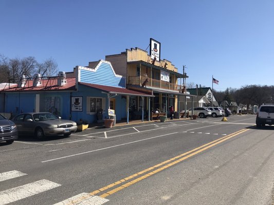 T. LAWSON’S GRILL - 69 Photos & 44 Reviews - 1804 J H O'Bryan Ave ...