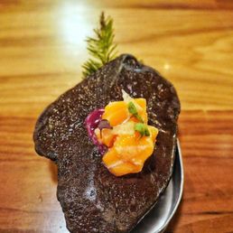 ARCHIPELAGO - Updated December 2025 - 821 Photos & 108 Reviews - 5607 ...