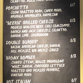 LARDO - Updated December 2025 - 856 Photos & 414 Reviews - Level 2 ...