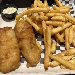 HIGHLAND HOUSE - Updated October 2025 - 154 Photos & 383 Reviews - 2630 ...