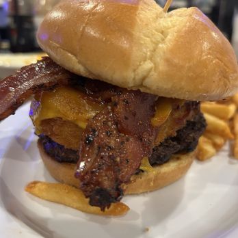 THE GALLEY ON THE RIVER - Updated January 2026 - 85 Photos & 18 Reviews ...