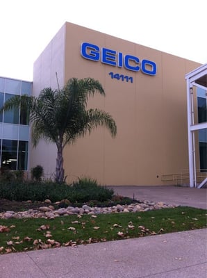 GEICO - Updated December 2025 - 21 Photos & 181 Reviews - 14111 ...