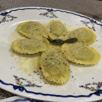 LE TAVERNELLE - Updated May 2024 - 154 Photos & 140 Reviews - Via ...