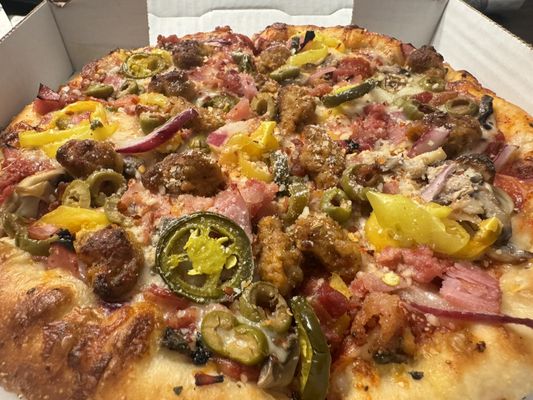 OLDE TOWN PIZZA HOUSE - Updated December 2025 - 52 Photos & 99 Reviews ...